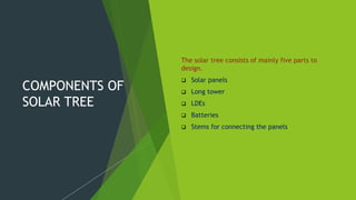 solartree.pptx