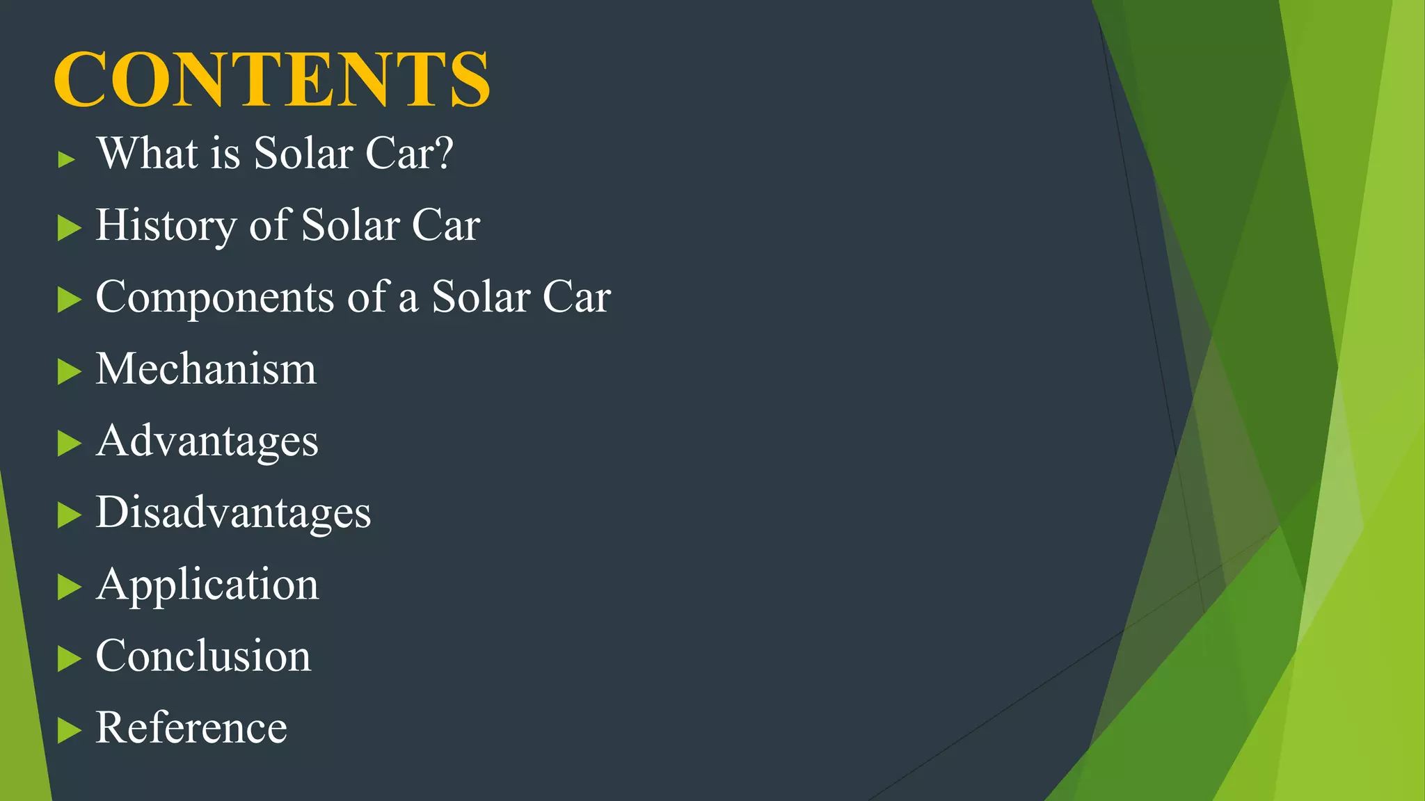 SOLAR VEHICLE PPT.pptx