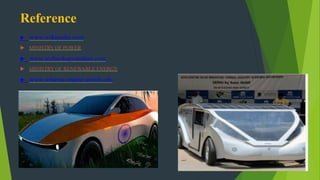 SOLAR VEHICLE PPT.pptx