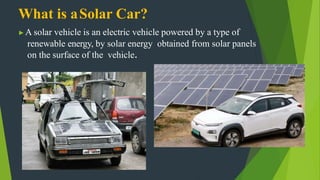 SOLAR VEHICLE PPT.pptx