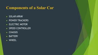 SOLAR VEHICLE PPT.pptx