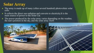 SOLAR VEHICLE PPT.pptx