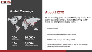 Solar Webinar PPT.pptx Renewable green energyenergy | PPTX