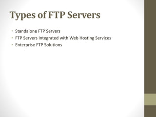 solar wind66657657777777544533335567.pptx