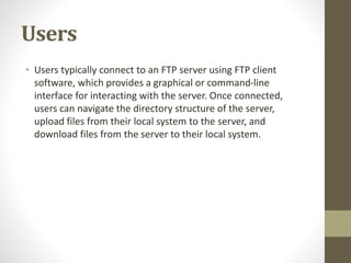 solar wind66657657777777544533335567.pptx