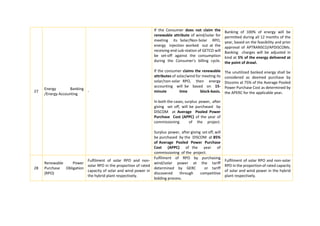 Comparison of Solar-Wind Hybrid Policies-07.02.2019
