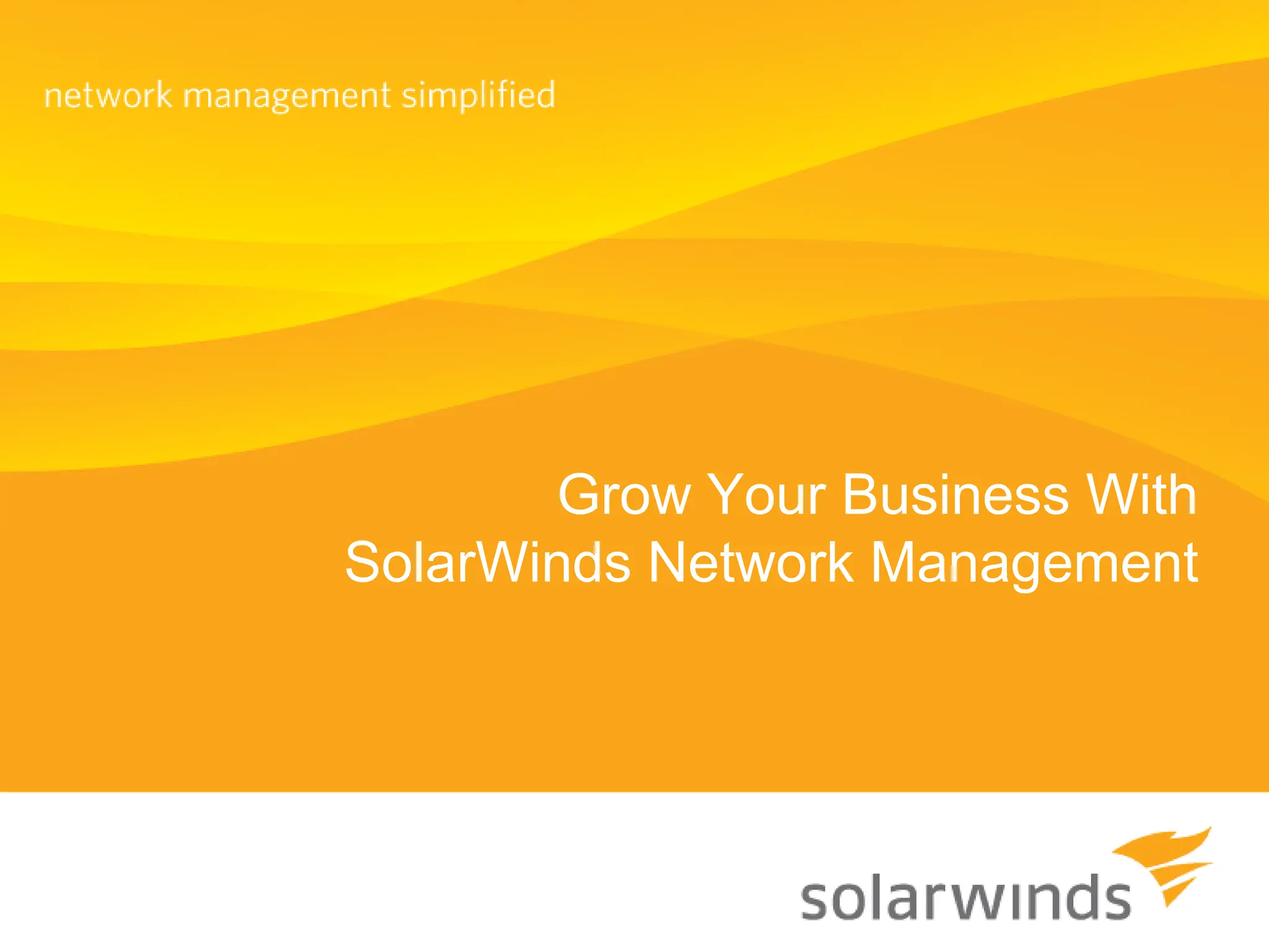 SolarWinds.pdf