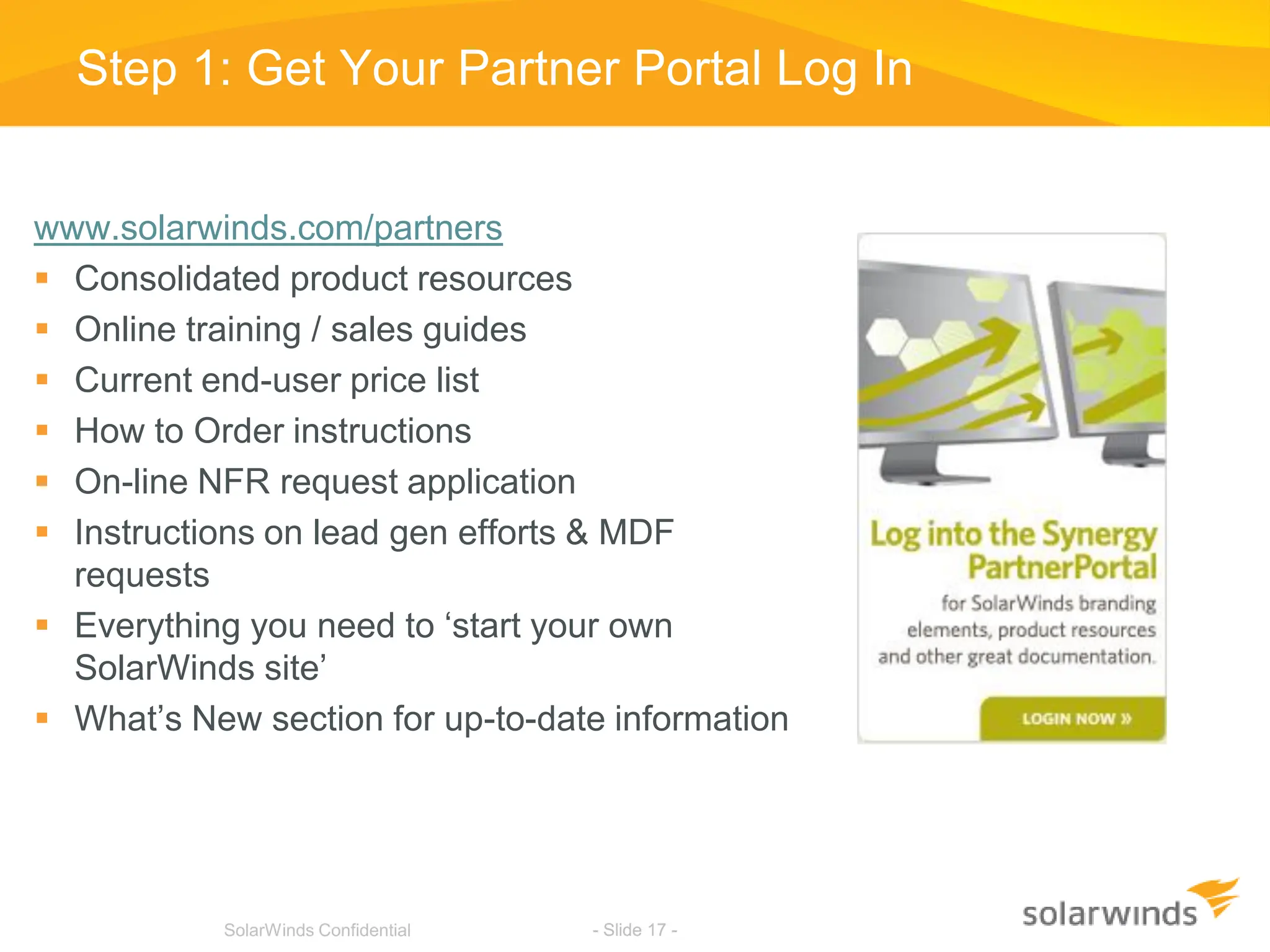 SolarWinds.pdf