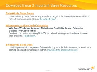 SolarWinds.pdf