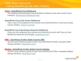 SolarWinds.pdf