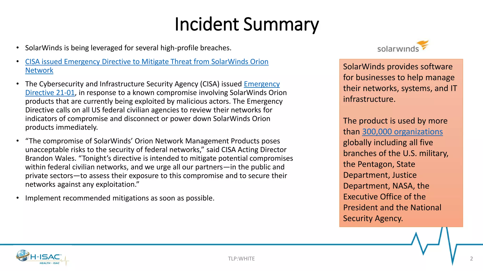 SolarWInds-Incident-ppt.pptx