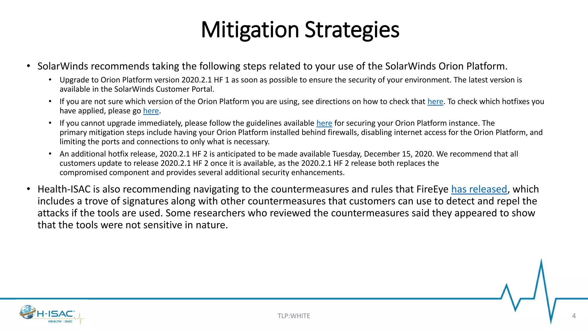 SolarWInds-Incident-ppt.pptx