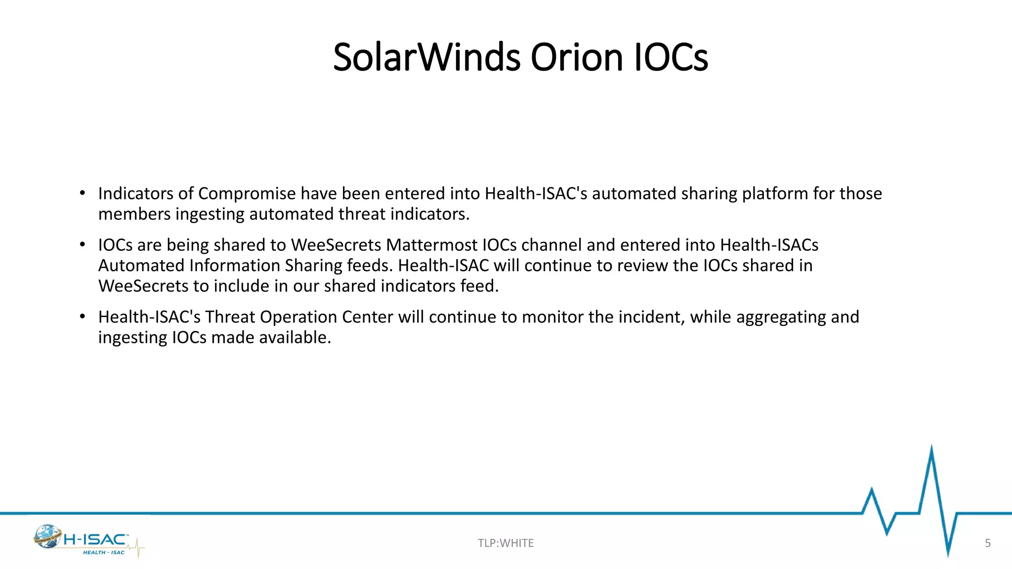 SolarWInds-Incident-ppt.pptx