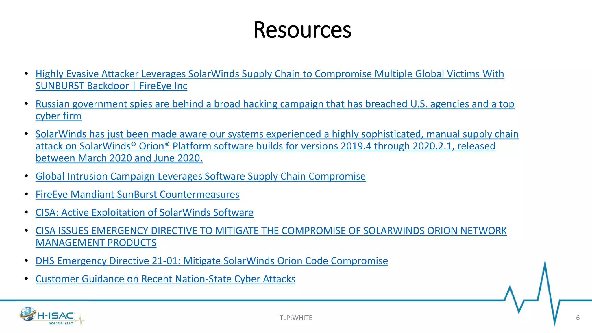 SolarWInds-Incident-ppt.pptx