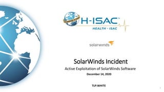 SolarWInds-Incident-ppt.pptx