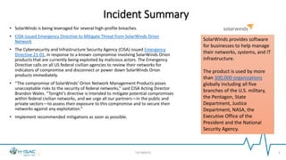 SolarWInds-Incident-ppt.pptx