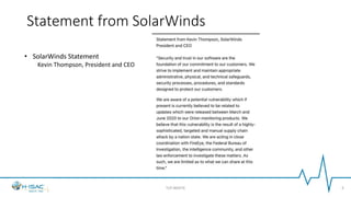 SolarWInds-Incident-ppt.pptx