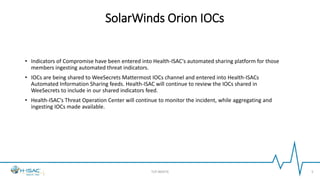 SolarWInds-Incident-ppt.pptx