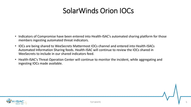 SolarWInds-Incident-ppt.pptx