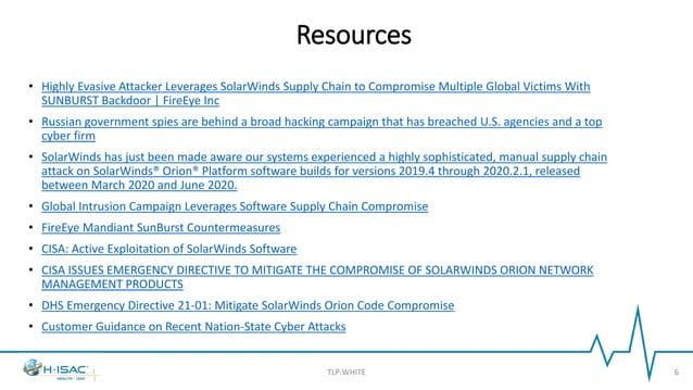 SolarWInds-Incident-ppt.pptx