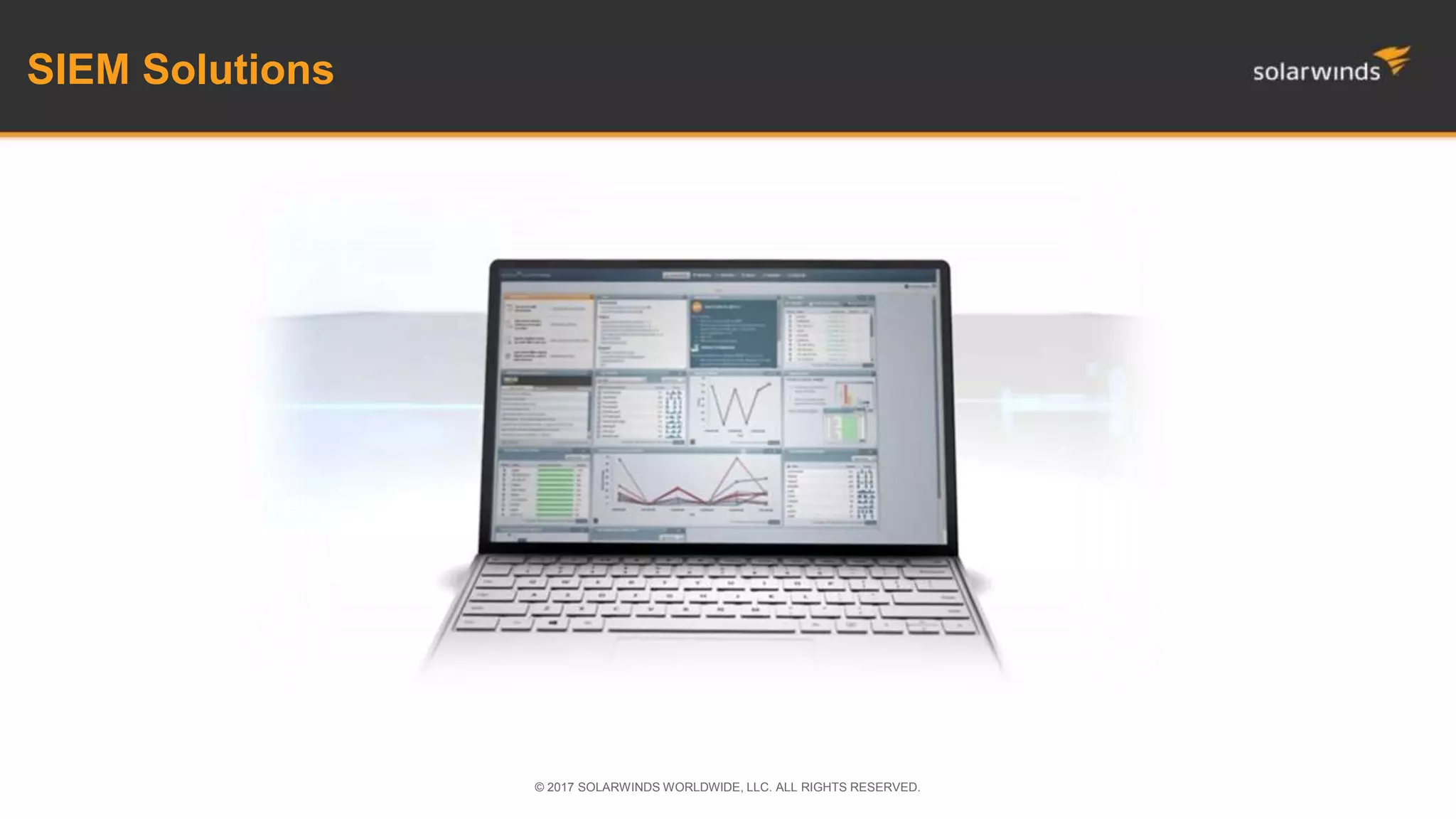 Security Kung Fu: Active Directory Changes | PPT
