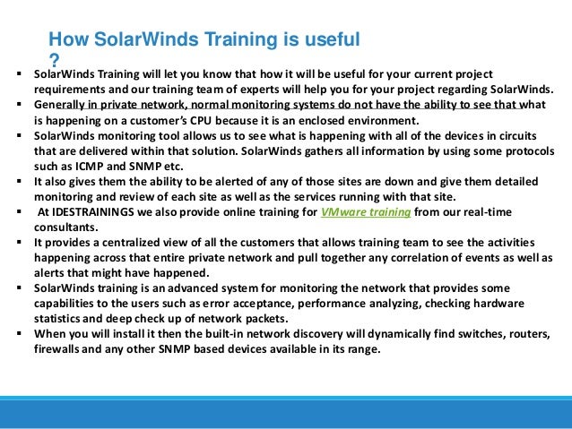 SolarWinds Training.pptx