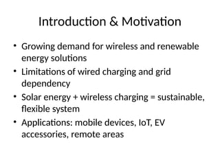 Solar_Wireless_Charging_System_Presentation_With_Diagrams.pptx