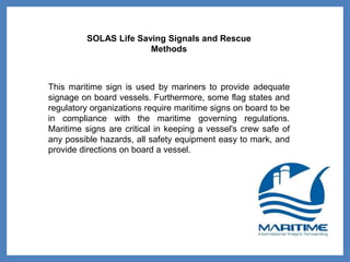 Solas | PPTX | First Aid | Injuries