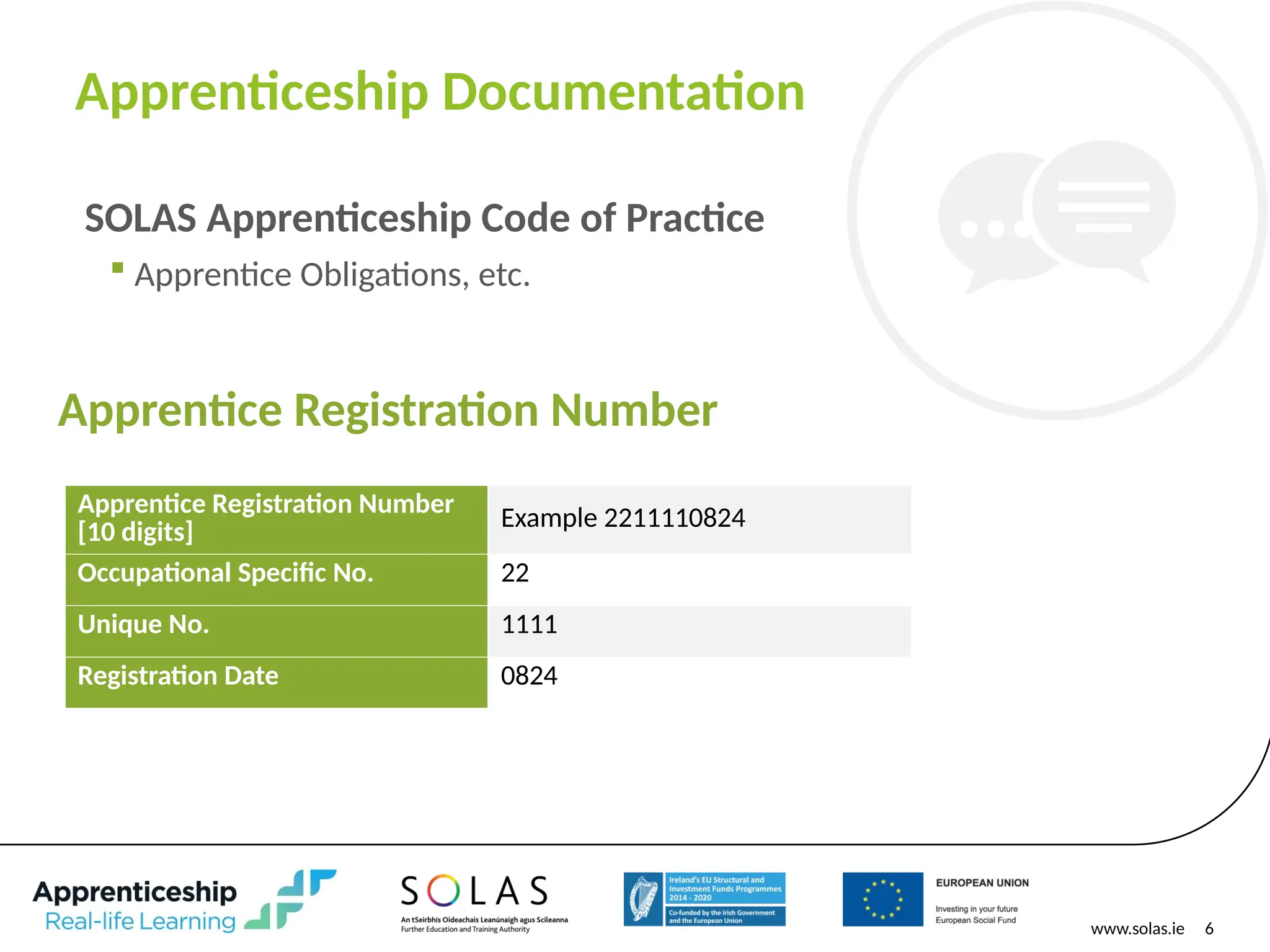 SOLAS - New Generation Apprenticeship Induction - November 2024.pptx