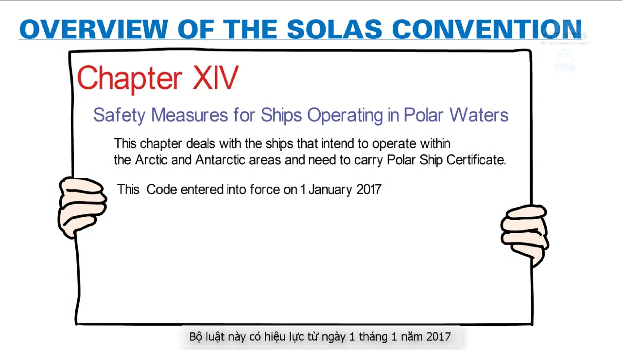 The Introduction of Solas (Safety of Life at Sea) Convention | PDF