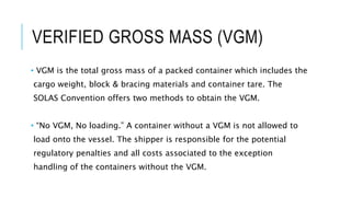 Solas Presentation | PPTX