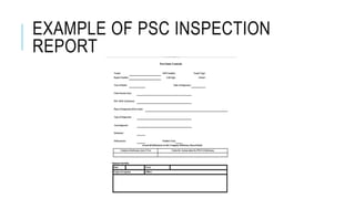 Solas Presentation | PPTX