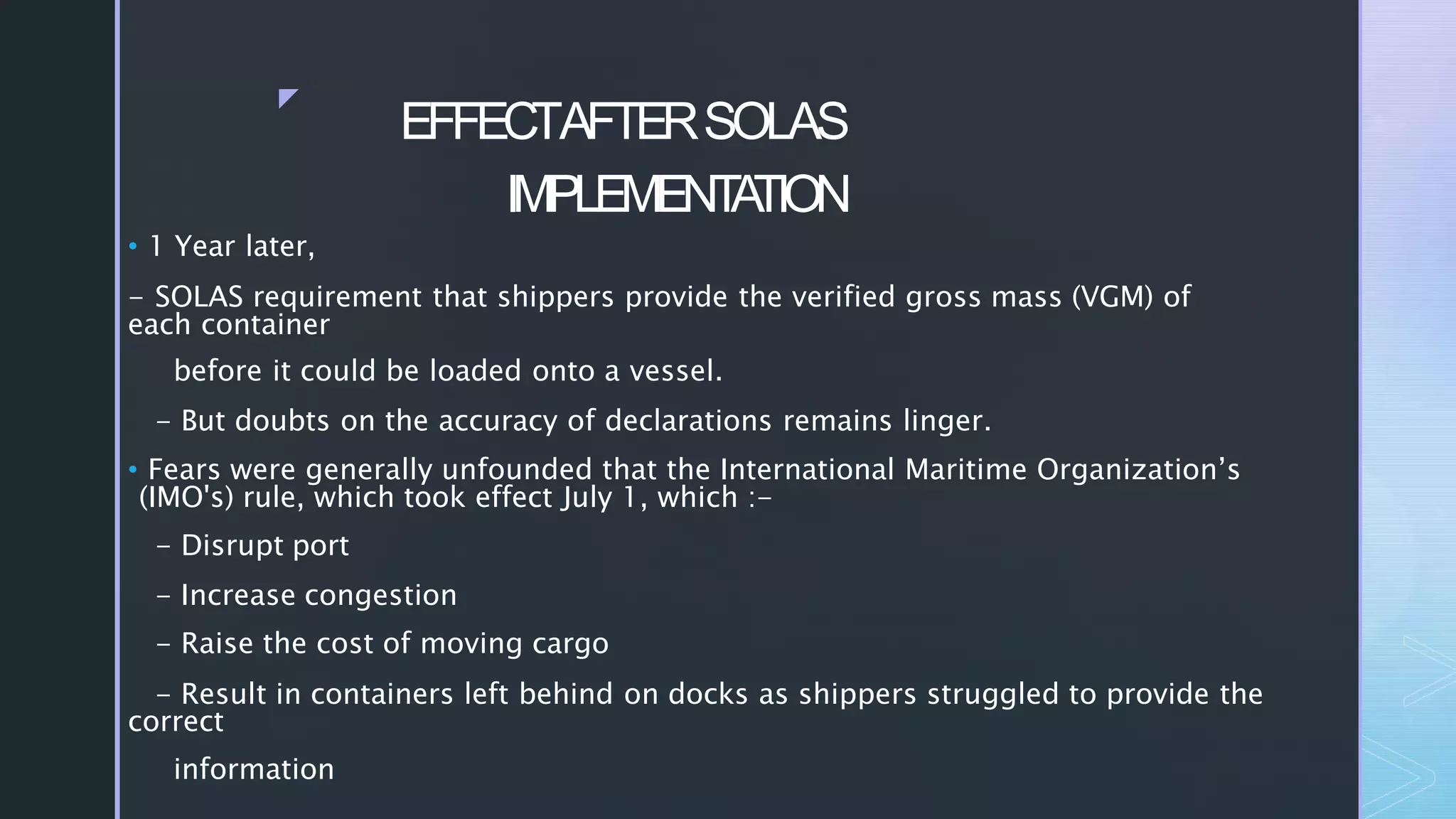 Solas Presentation.pptx