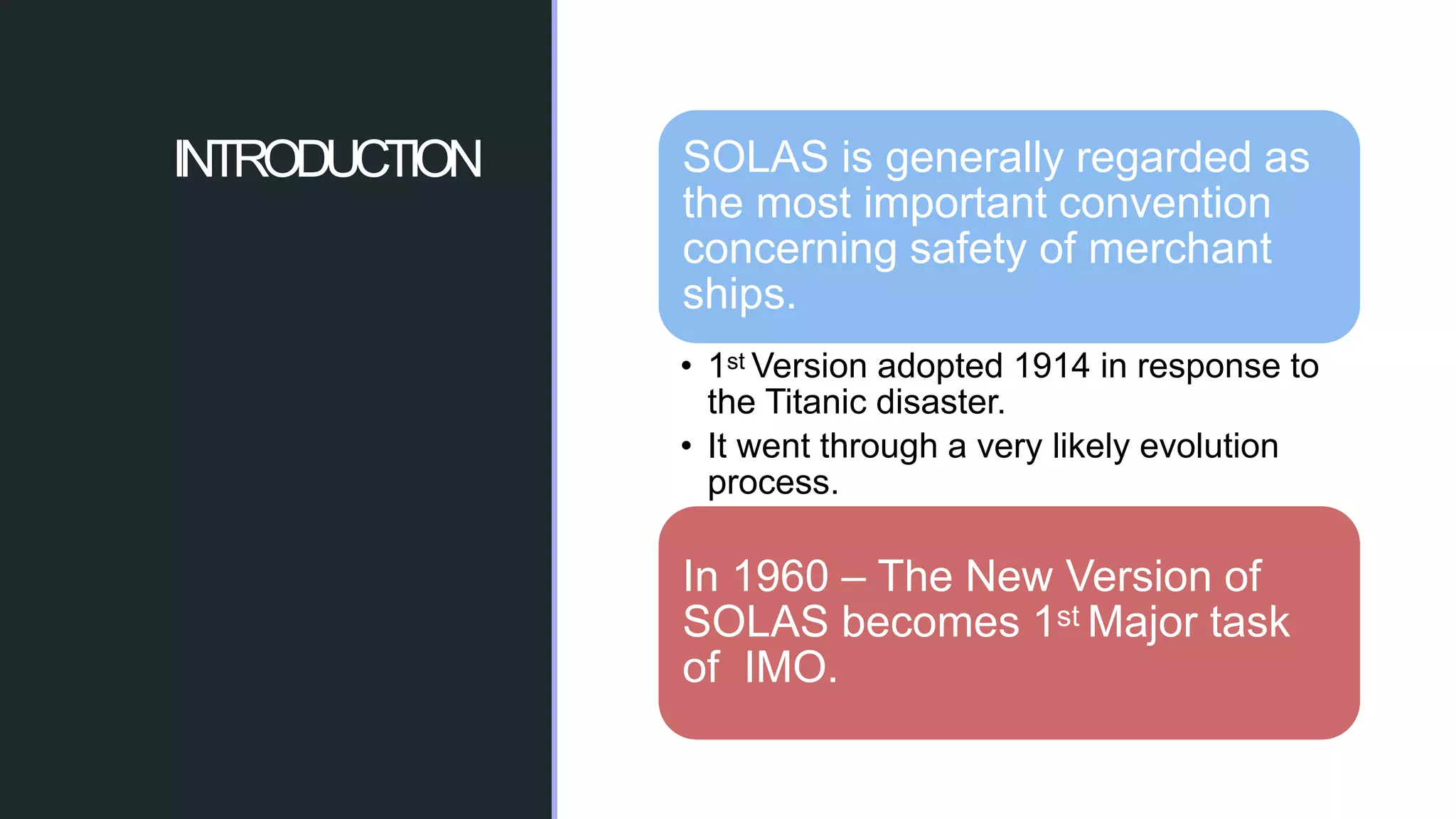 Solas Presentation.pptx