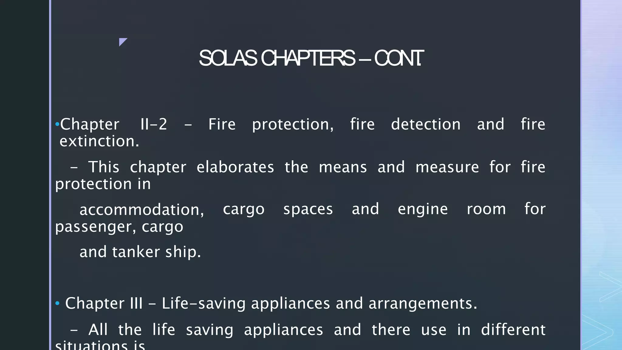 Solas Presentation.pptx