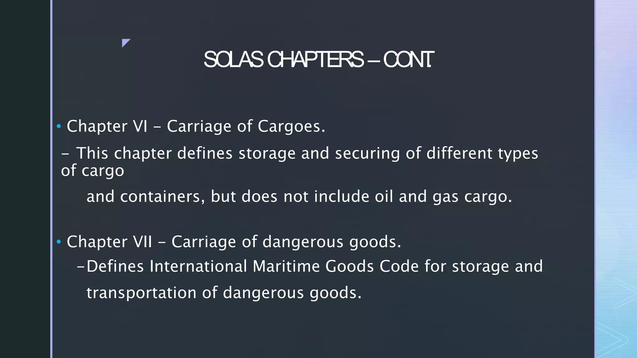 Solas Presentation.pptx