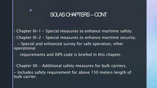 Solas Presentation.pptx