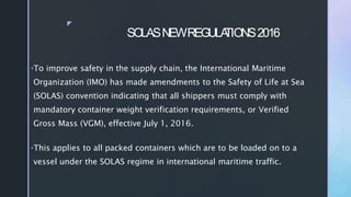 Solas Presentation.pptx