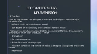 Solas Presentation.pptx