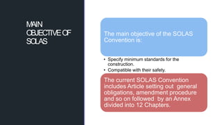 Solas Presentation.pptx