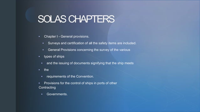 Solas Presentation.pptx