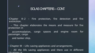 Solas Presentation.pptx