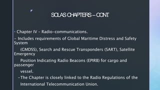 Solas Presentation.pptx