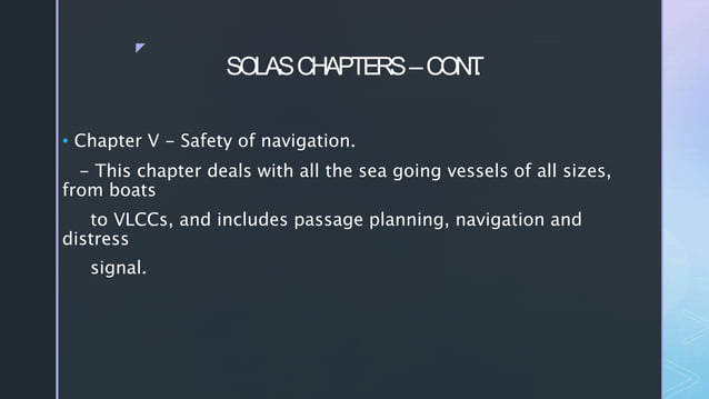 Solas Presentation.pptx