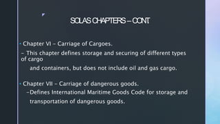 Solas Presentation.pptx