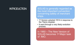 Solas Presentation.pptx