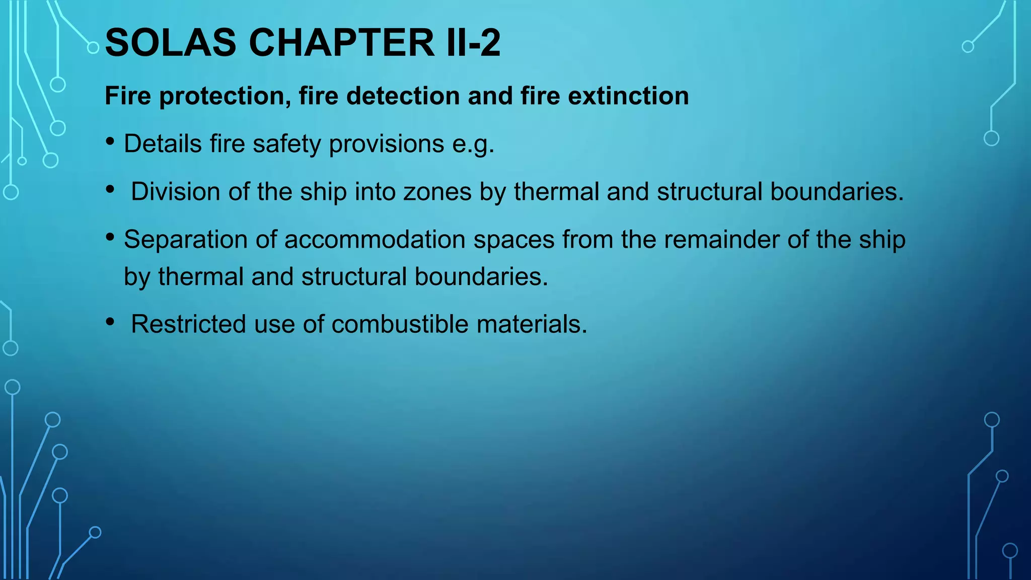 SOLAS (Safety of Life at Sea).pptx