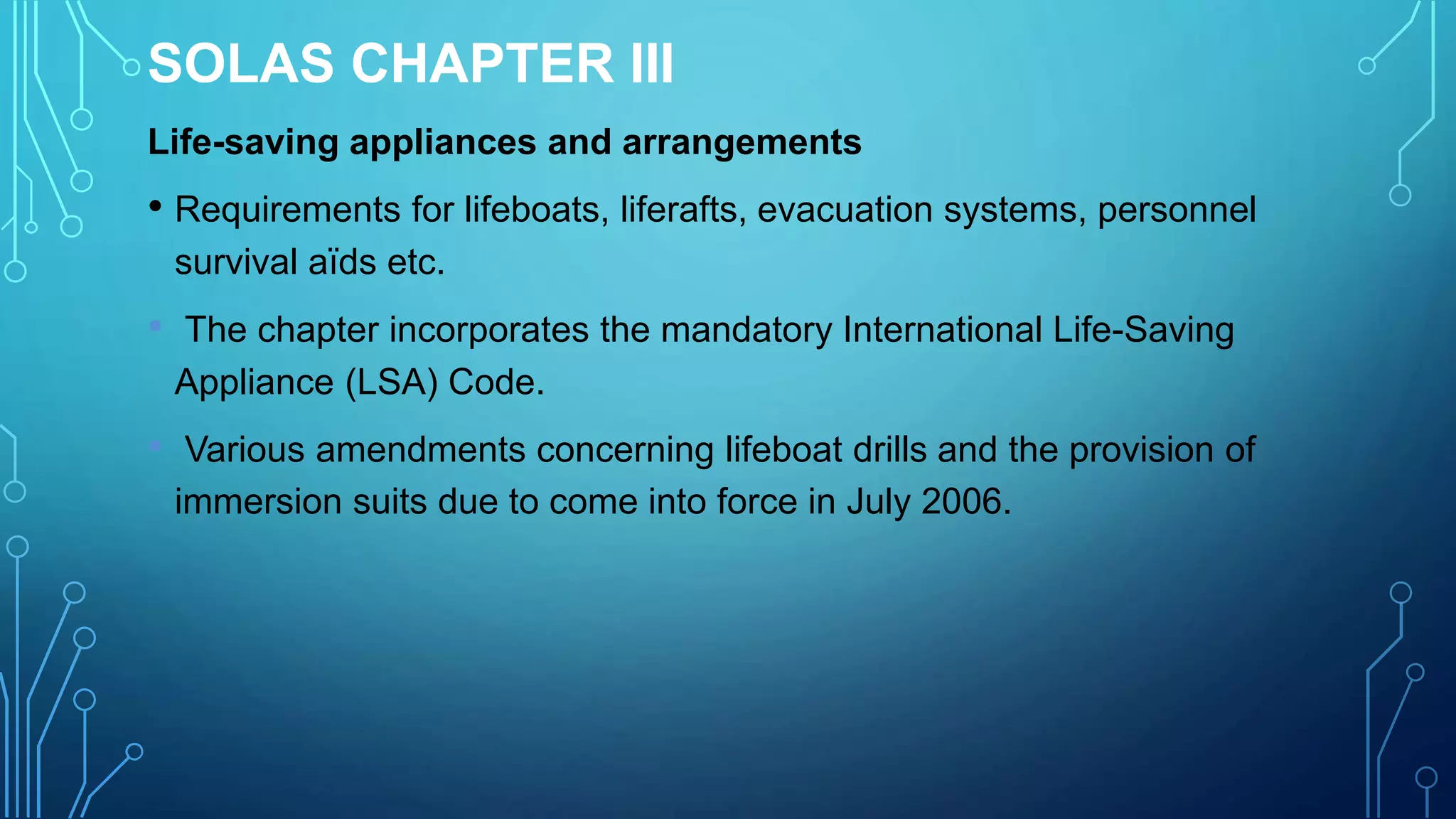 SOLAS (Safety of Life at Sea).pptx