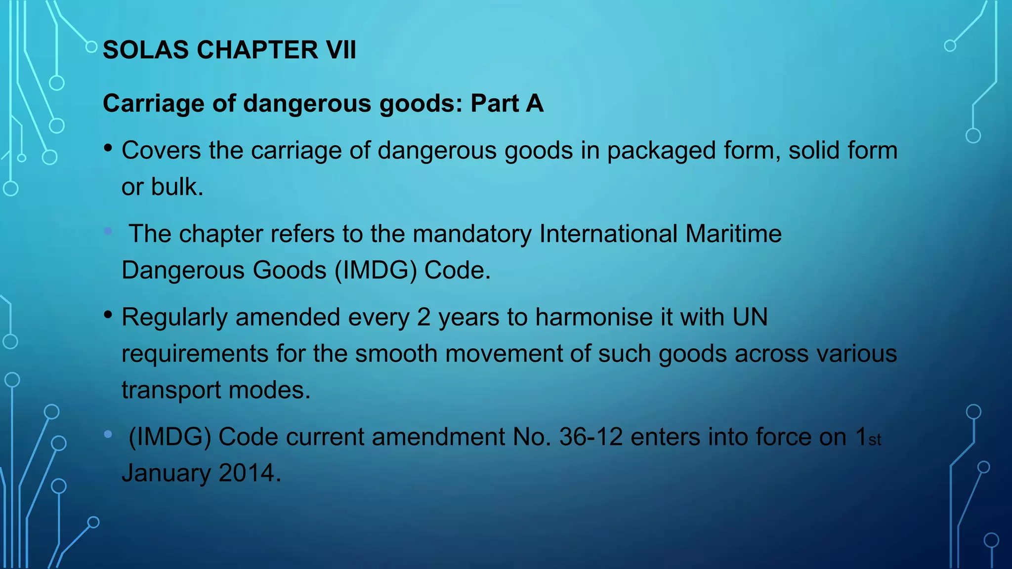 SOLAS (Safety of Life at Sea).pptx
