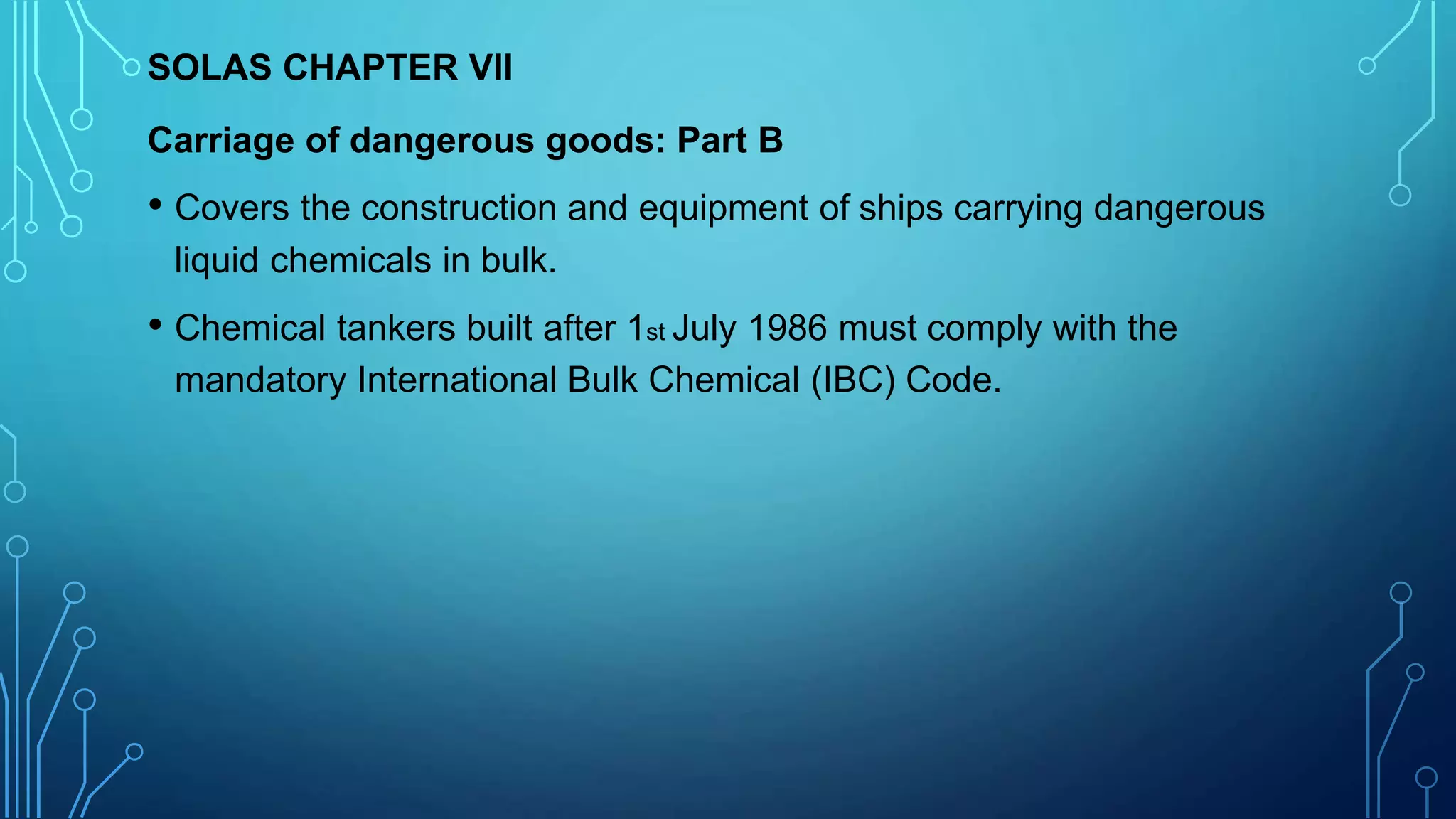 SOLAS (Safety of Life at Sea).pptx